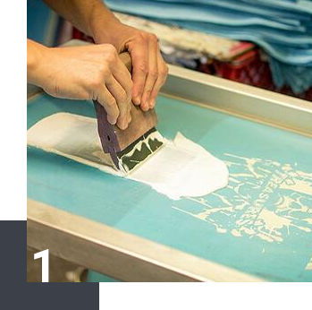 Services - Garment Express